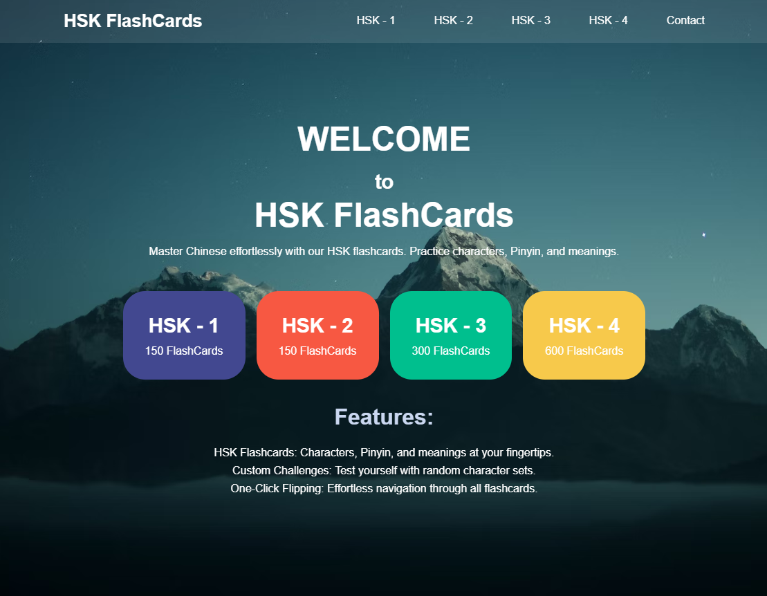 MAHIM AL MUNTASHIR BILLAH